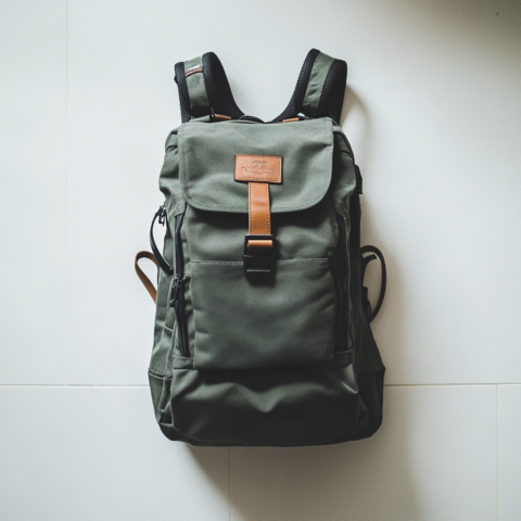 survivalgearblog.com | Prepared for Anything, Equipped for Life